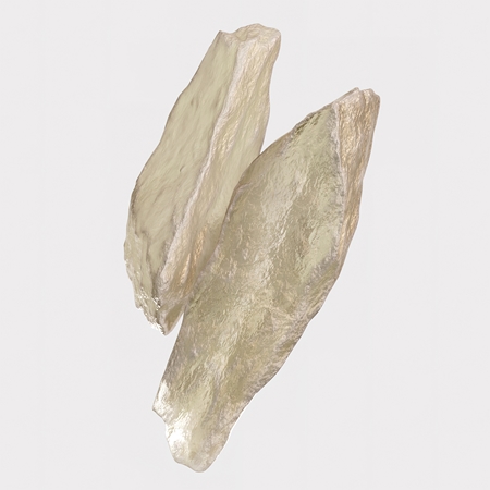 Burberry Her woda toaletowa dla kobiet | notino.pl