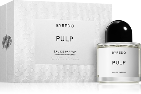 BYREDO Pulp Eau de Parfum Unisex | notino.co.uk