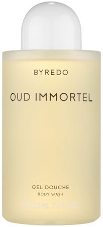 Byredo Oud Immortel Shower Gel unisex 23 ml | notino.co.uk
