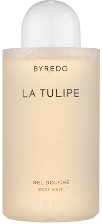 Byredo La Tulipe Shower Gel for Women | notino.co.uk