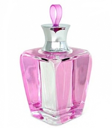 Cacharel Promesse Eau de Toilette für Damen 100 ml | Notino