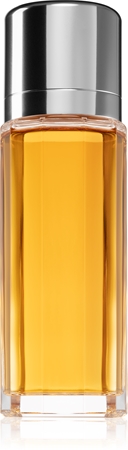 Calvin Klein Escape | Livrare între 2-4 zile | Notino.ro