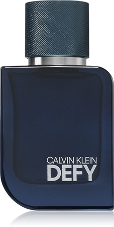 Calvin Klein Defy kvepalai vyrams | notino.lt