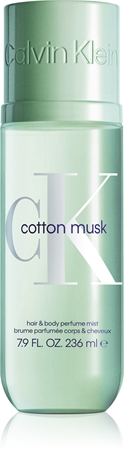 Calvin Klein CK Body Mist body mist | notino.co.uk