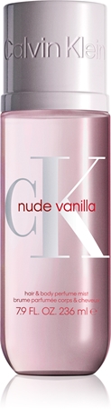 Calvin Klein CK Body Mist Body Mist | notino.ie