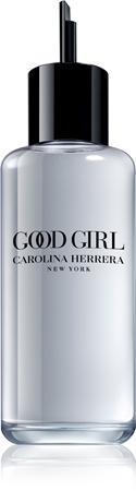 CAROLINA HERRERA Good Girl eau de parfum refill for women | notino.co.uk