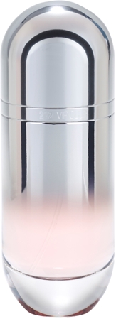 CAROLINA HERRERA 212 VIP Club Edition Eau de Toilette limitierte ...