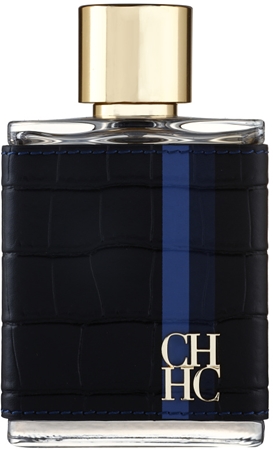 CAROLINA HERRERA CH Men Grand Tour Limited Edition | Livrare rapida ...