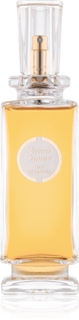 Caron French Cancan parfémovaná voda pro ženy 100 ml | notino.cz