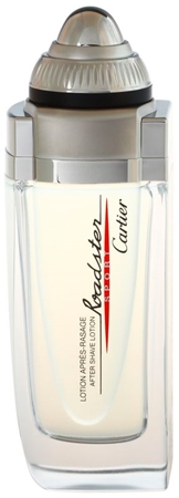 Cartier Roadster Sport loción after shave para hombre 100 ml | notino.es