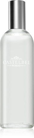 Castelbel Coco body spray | notino.co.uk