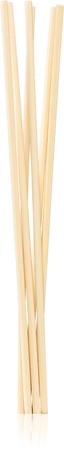 Castelbel Sticks spare diffuser reeds | notino.ie