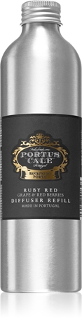 Castelbel Portus Cale Ruby Red náplň do aroma difuzérů | notino.cz