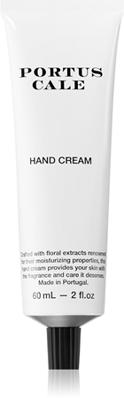 Castelbel Portus Cale Ruby Red Hand Cream | notino.ie