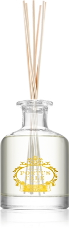 Castelbel Portus Cale Gold & Blue aroma diffuser met vulling I. | notino.nl