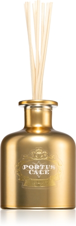 Castelbel Portus Cale Festive Blue aroomihajuti gold | notino.ee