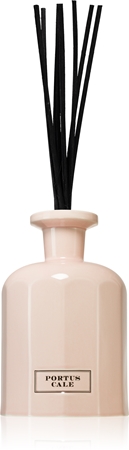 Castelbel Portus Cale Rosé Blush aroma diffuser | notino.co.uk