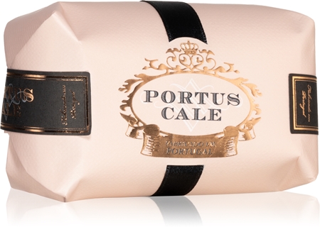 Castelbel Portus Cale Rosé Blush Gentle Soap | notino.ie