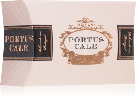 Castelbel Portus Cale Rosé Blush gentle soap | notino.co.uk
