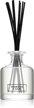 Castelbel Portus Cale Rosé Blush Aroma Diffuser
