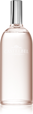 Castelbel Rose room spray | notino.co.uk