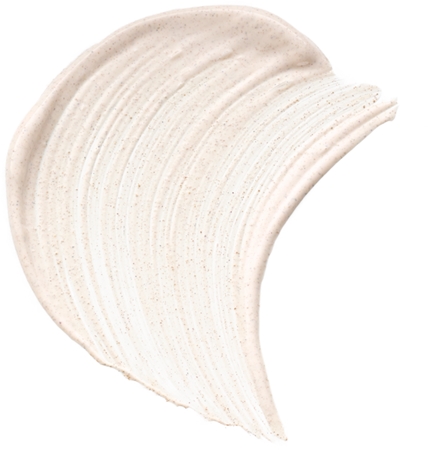 Catrice One Step Skin Perfector tinted primer SPF 20 | notino.co.uk