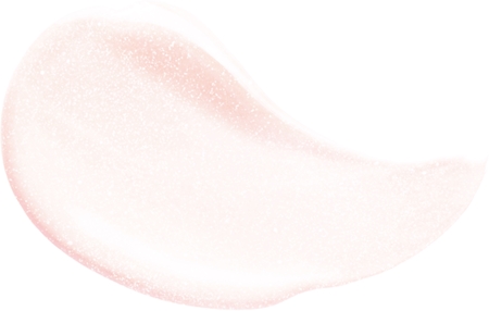 Catrice Disney Villains Maleficent primer with a brightening effect ...