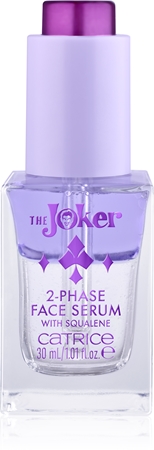 Catrice The Joker two-phase serum | notino.co.uk