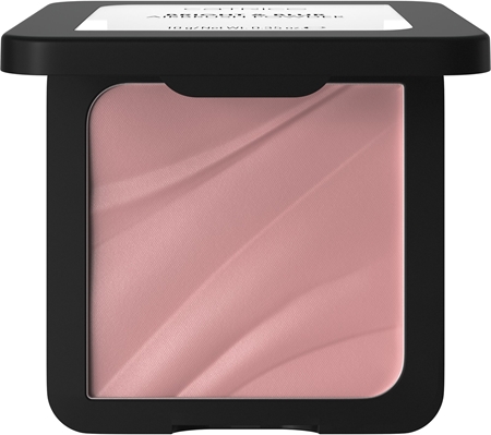 Catrice Bright & Blur Airbrush Powder finishing powder with brightening ...
