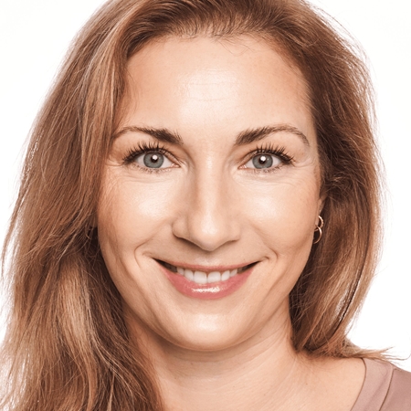 Catrice Liquid Camouflage High Coverage Concealer | Livrare rapida ...