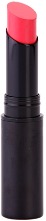 Catrice Ultimate Stay Satin Lipstick with Matte Effect | notino.co.uk