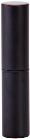Catrice Ultimate Stay Satin Lipstick with Matte Effect | notino.co.uk
