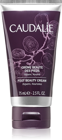 Caudalie Body foot cream | notino.co.uk