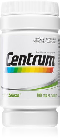 Centrum A-Z | notino.pl