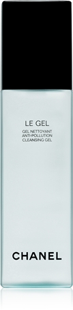 Chanel Le Gel Reinigungsgel