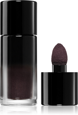 Chanel Ombre Première Libre cienie do powiek