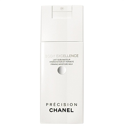 Chanel Précision Body Excellence | Livrare rapida! | Notino.ro