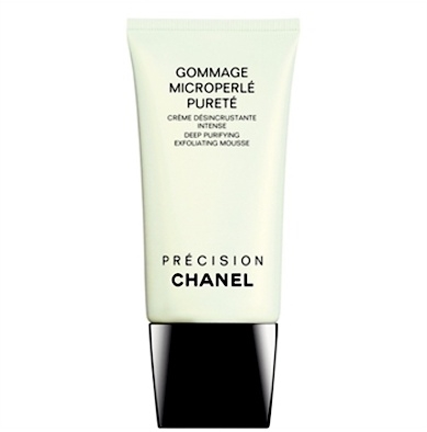 Chanel Scrubs | Livrare rapida! | Notino.ro