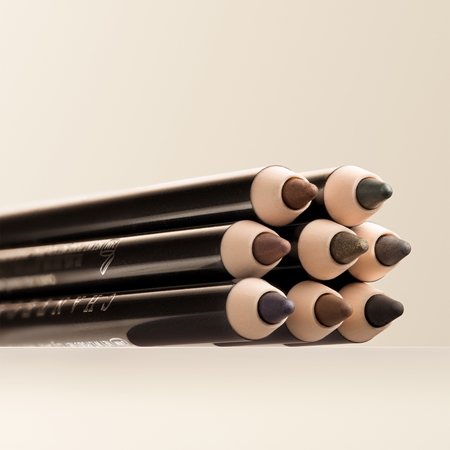 Chantecaille Luster Glide Eye Liner dolgoobstojni svinčnik za oči ...