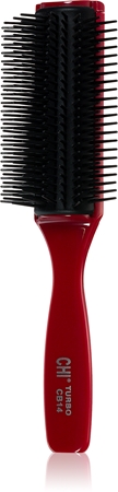 CHI Turbo Styling Brush Hair Brush | notino.ie