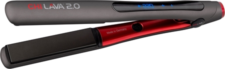Chi hair straightener store