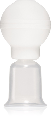 Chicco Mammy Nipple Corrector système conçu pour les mamelons ...