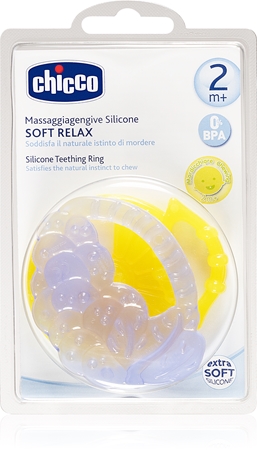 Chicco Soft Relax