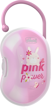 Chicco Easy Box dummy box | notino.ie