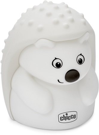 Chicco Sweet Lights night light | notino.co.uk
