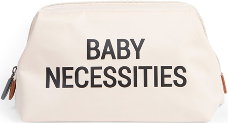 Childhome Baby Necessities Off White Kulturbeutel | notino.at