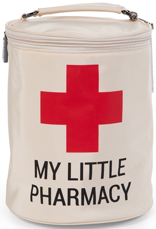 Childhome My Little Pharmacy cooler bag for medication | notino.co.uk