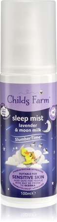 Childs Farm Slumber Time pillow mist | notino.gr