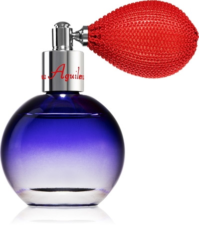 Christina Aguilera Cherry Noir eau de parfum for women | notino.co.uk