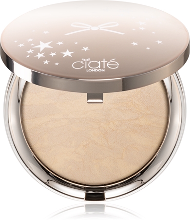 Ciaté London Marbled Light Highlighter